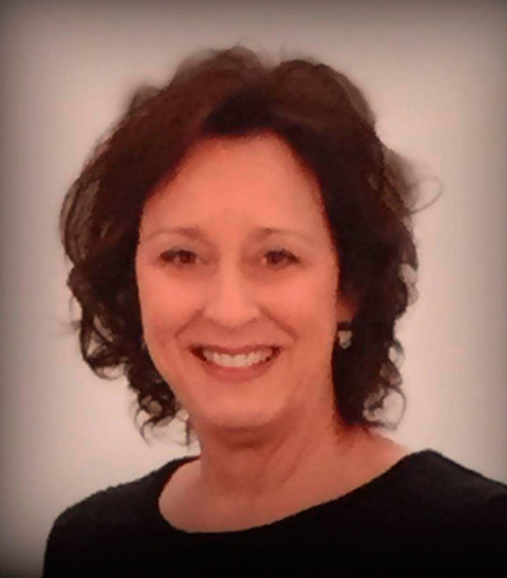 Noggle joins Joyce Wilson’s Beauty Salon | News, Sports, Jobs - The ...